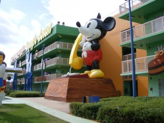 Contact – Daddy Does Disney: A Walt Disney World Travel Blog